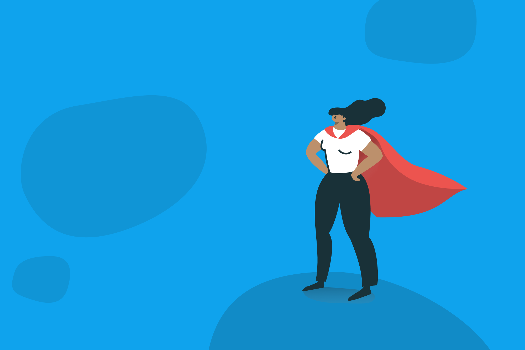 Selbstwert, Selbstakzeptanz & Selbstmitgefühl – warum ein liebevoller ...